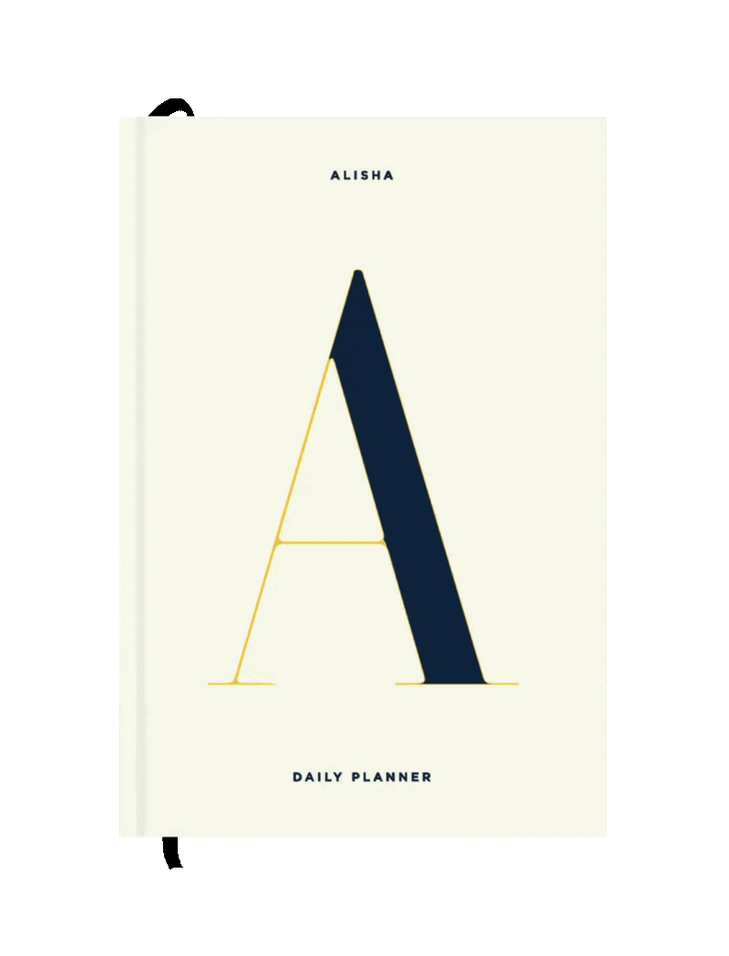 Planners planners